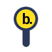 The Business Co Za Covid19 Solidarity Map